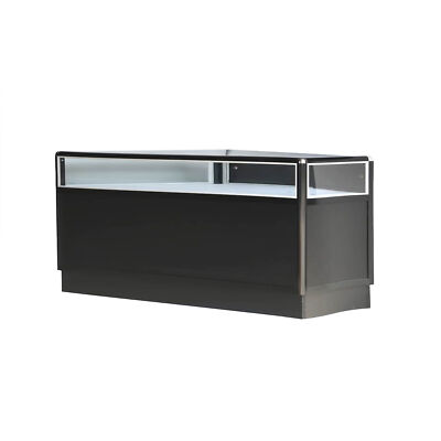 Display Cases - Vision Display Case