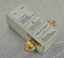 Agilent HP Keysight N4691-60004 Electronic Calibration Module Untested ...