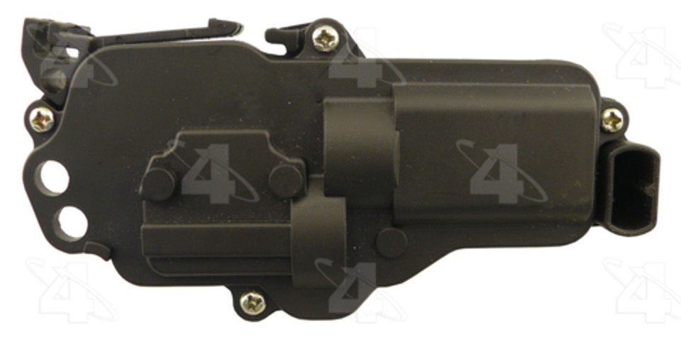 # 85312 ACI Door Lock Actuator | eBay