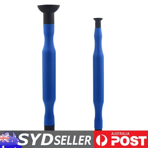 Valve Lapper Set with Suction Cup Engine Valves Grinding Tool for Auto ...