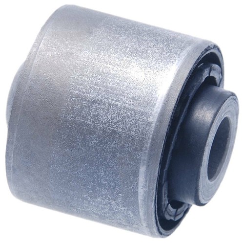 Arm Bushing For Rear Rod Febest BMAB-023 Oem 33306786991 | eBay
