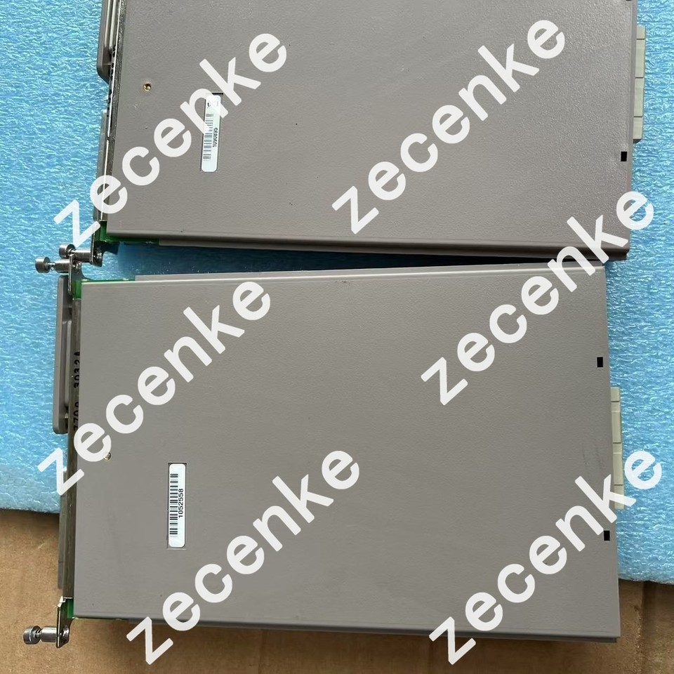 1PCS Keithley 7701 Data Acquisition Card | eBay