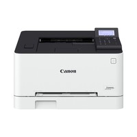 5159C004 Canon LBP631Cw Drucker Farbig Laser/LED-Druck 18 ppm ~D~ | eBay
