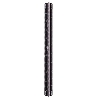 Portable Model Reference Metal Ruler, Measuring Ruler Model | eBay