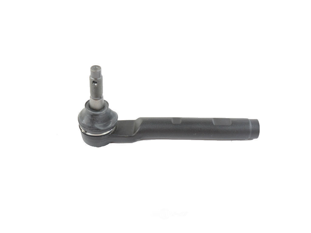 Steering Tie Rod End Mopar 68313944AA for sale online | eBay