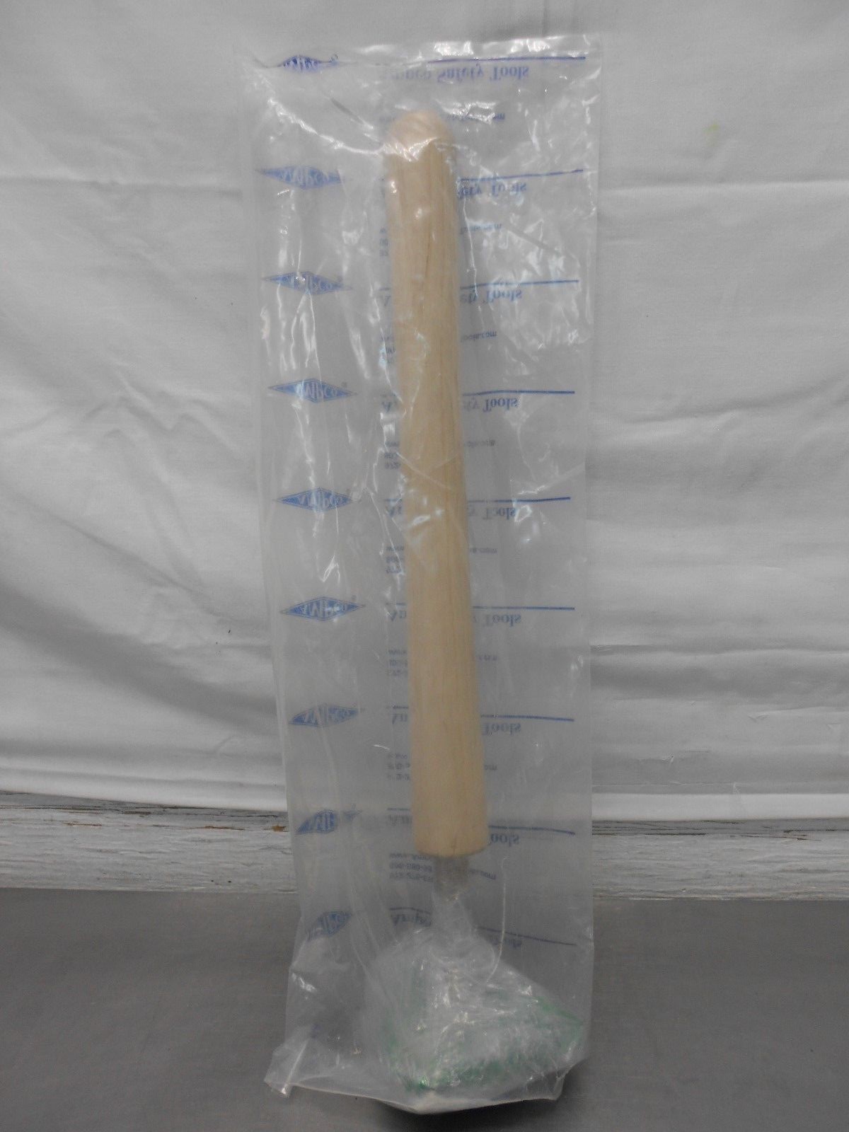 Ampco Safety Tools S-27 Ship Scraper | eBay