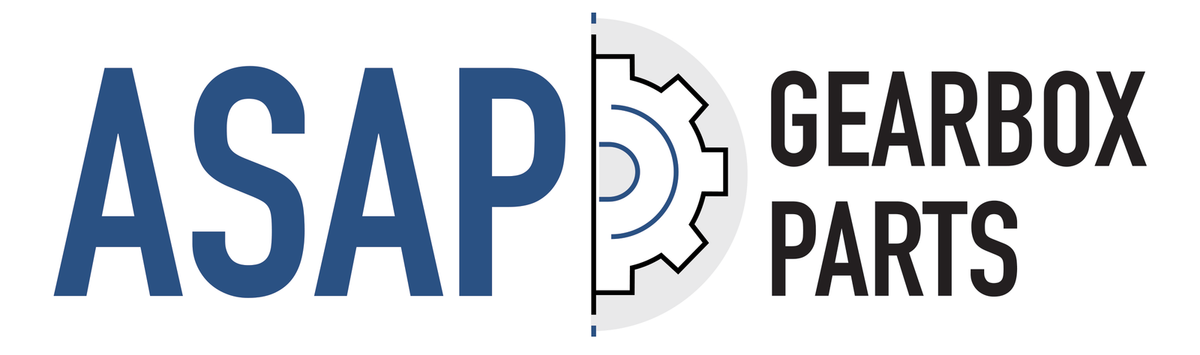 asapgearboxparts | eBay Stores