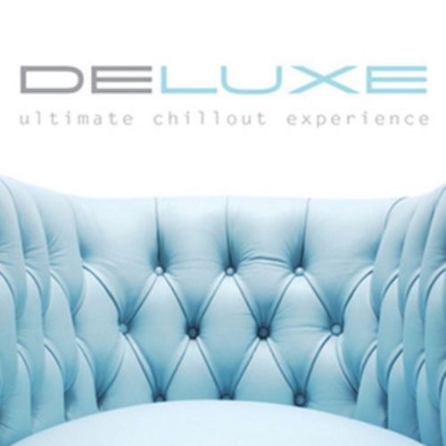 Deluxe 2bs, Deluxe 2bs, Audio CD | eBay