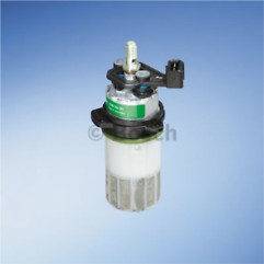 Bosch 0580453914 Fuel Pump for sale online | eBay
