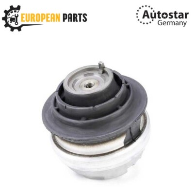 AutoStar Germany ENGINE MOUNTING 2112402617 2112402717 2112402917 ...