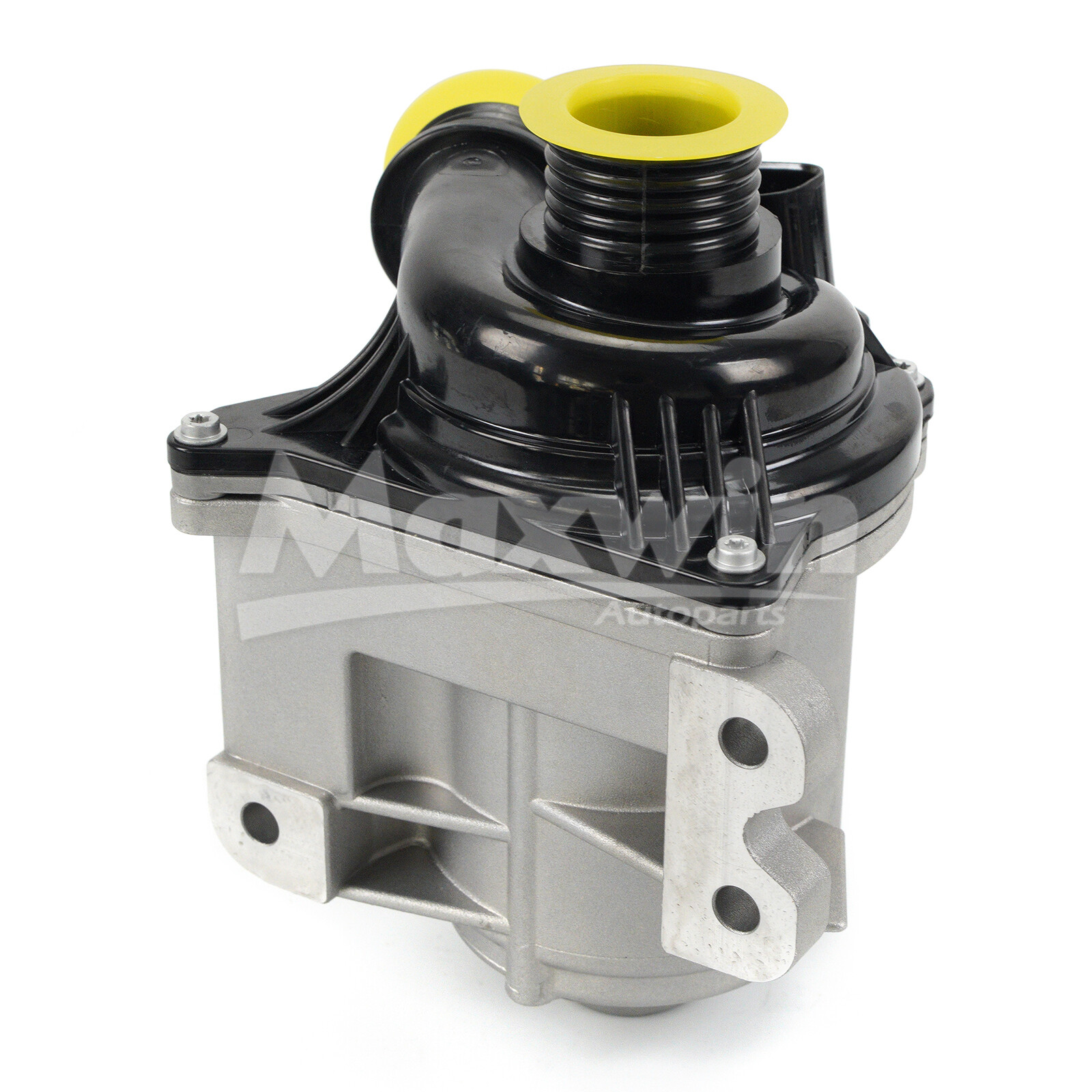 Water Pump Fit BMW X1 X3 X4 X5 X6 Z4 135i 335is 535i 640i 740i 3.0L | eBay