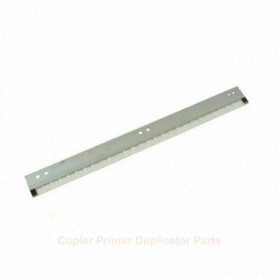 2Pcs Drum Cleaning Blade DUNT9053DSZZFit For Sharp MX 4110N 4112N 5110N ...
