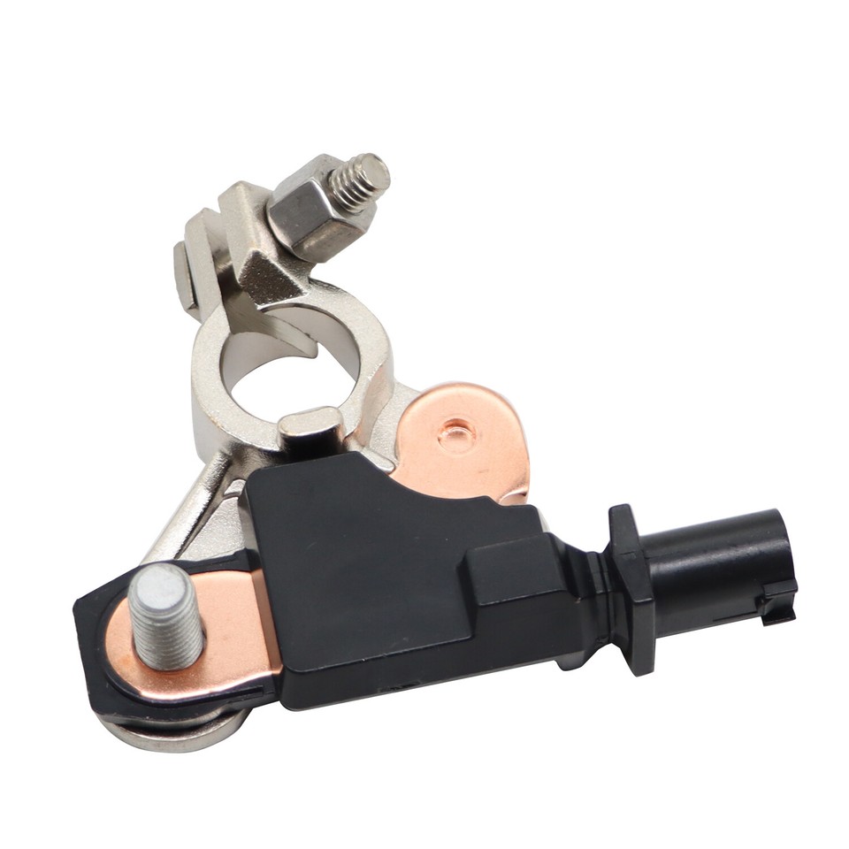 4692269AI New Battery-Sensor Fit For JEEP DODGE CHRYSLER RAM 2011-2019 ...