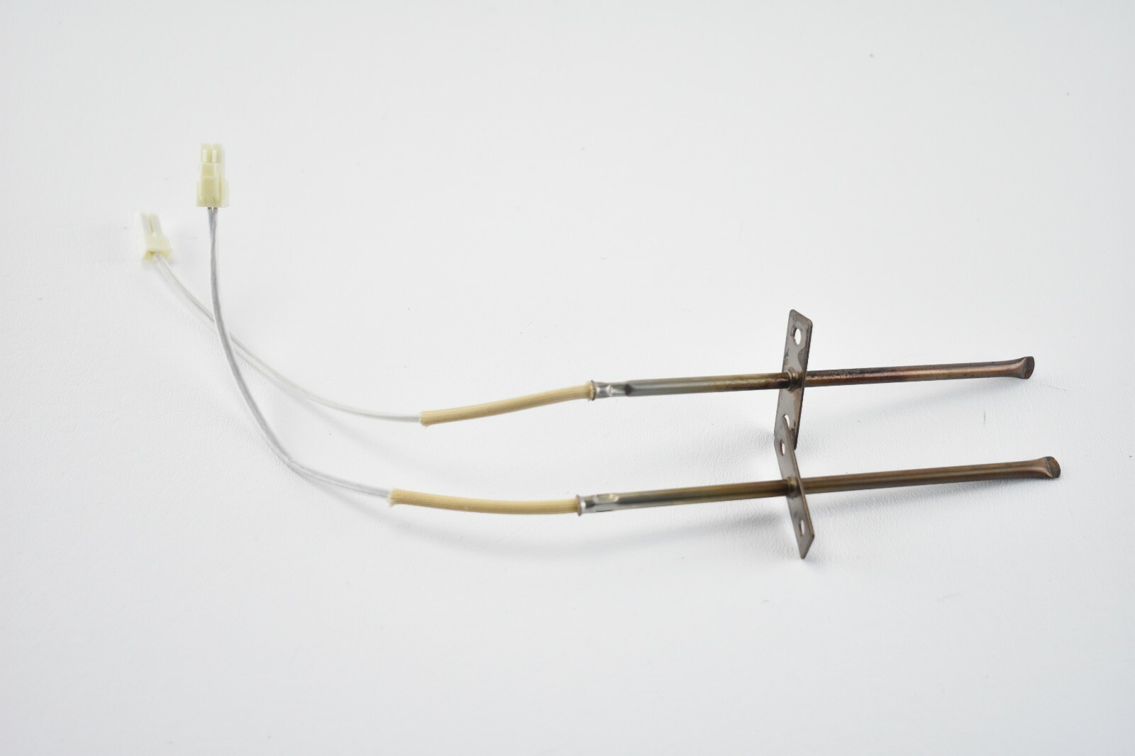 Genuine ELECTROLUX Built-In Oven, Temperature Sensor Set of 2 ...