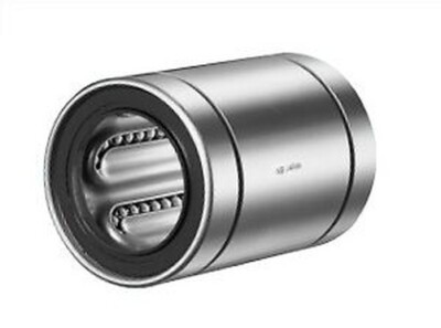 LM6090110 60mm Slide Bush Ball Buchse Geradelinig Motion Lager | eBay.de