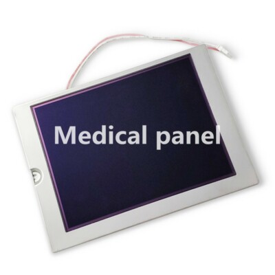 NEW FOR kyocera LCD screen PANEL KCG057QV1DB-G04-42-24-61 With 90 days ...