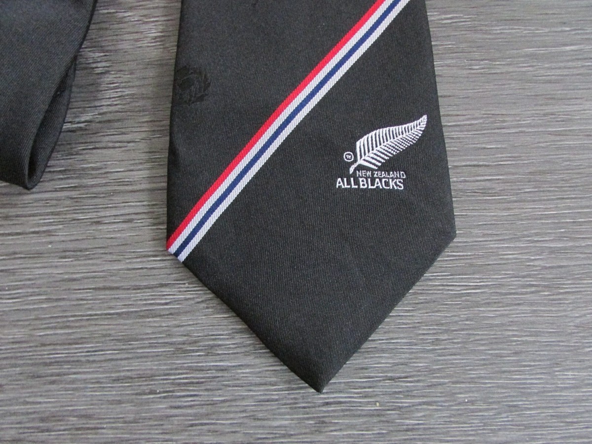 El Logo De La Corbata. ¡CDMX Estrena Nueva Imagen! Así Será El