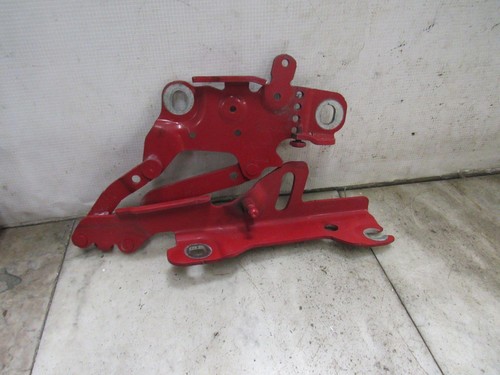 12 13 14 15 16 17 18 BMW 328 SERIES OEM Right Pasenger Hood Hinge P ...