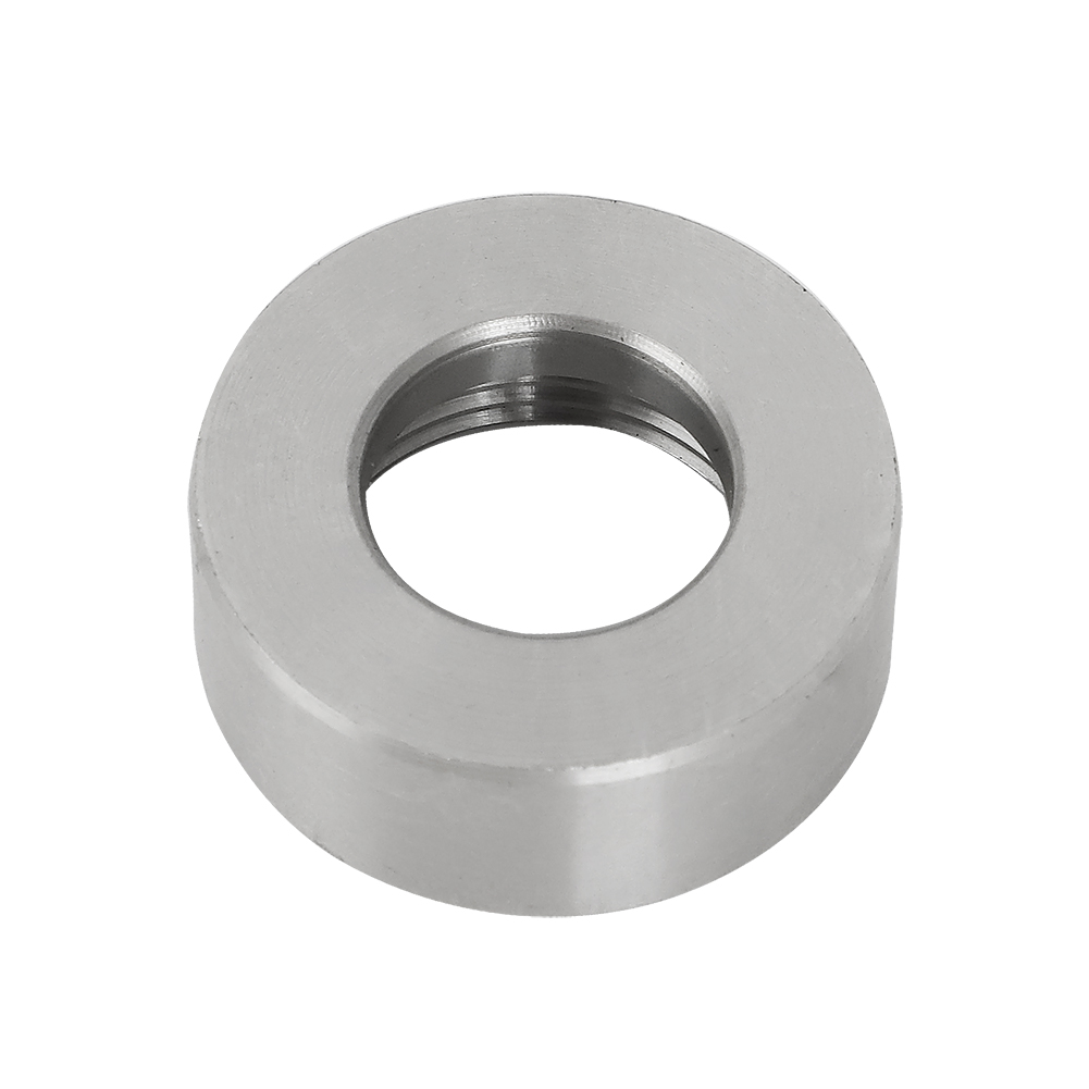For 22mm x 1.50 Diesel PM Particulate Soot Sensor Repair Fitting Mount ...
