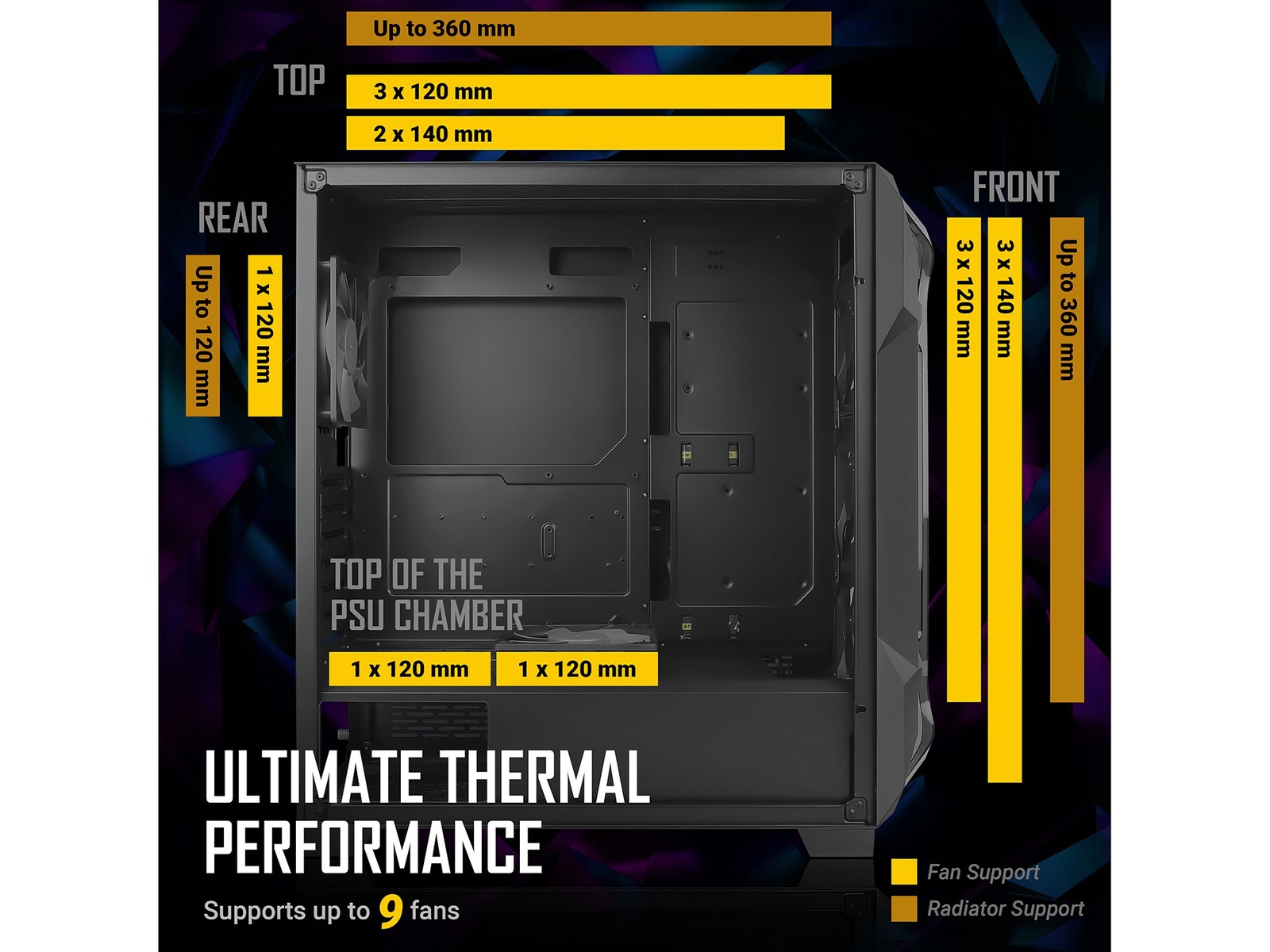 BAREBONES GAMING SYSTEM AMD RYZEN 7 5800X 16GB RAM CU8.20.78 | eBay