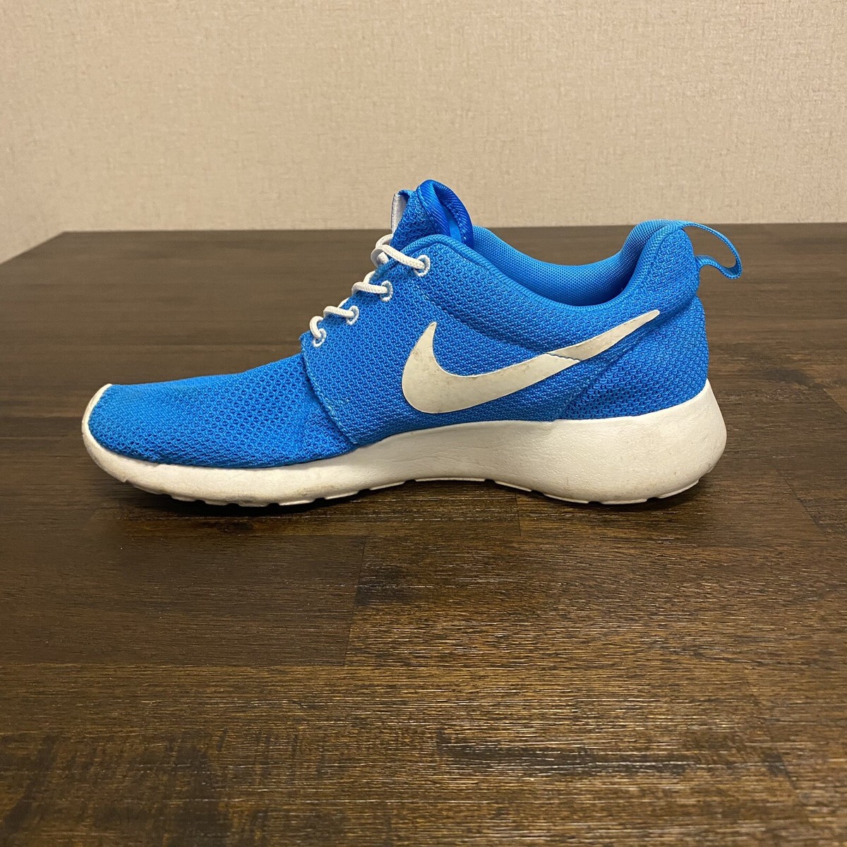 Squadron Blue Roshe Run Buy Roshe 2 Golf GS 'Armory Navy Green Frost'