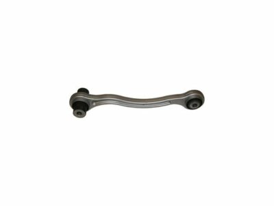 For 2006-2007 Mercedes C280 Control Arm Rear Left Lower Suspensia ...