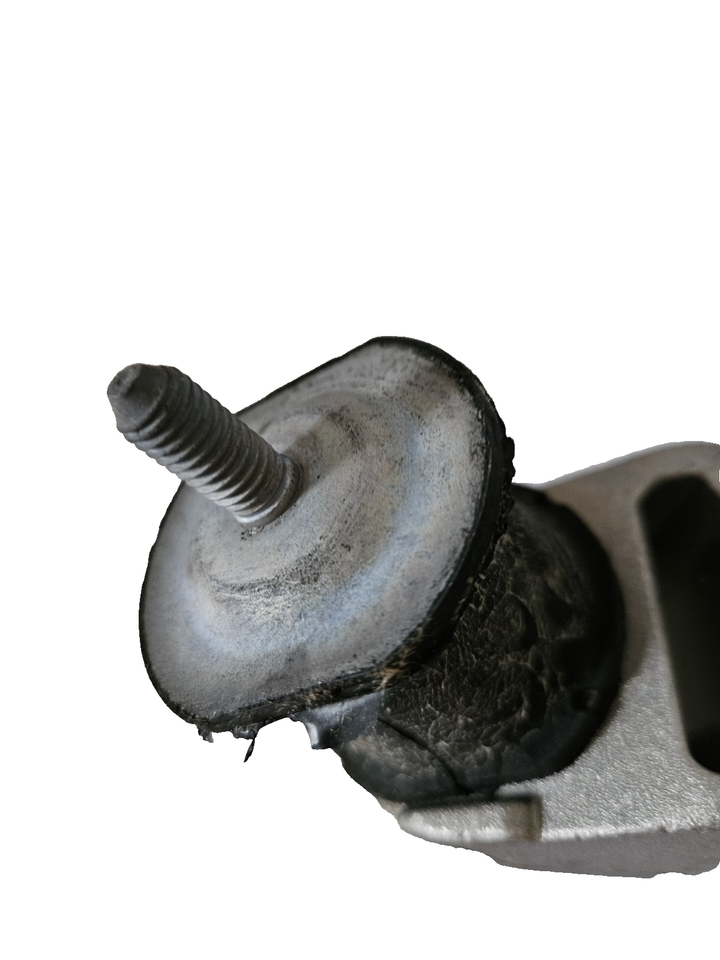 GM OEM 22996706 Transmission Mount Cadillac CTS Without awd. Without ...