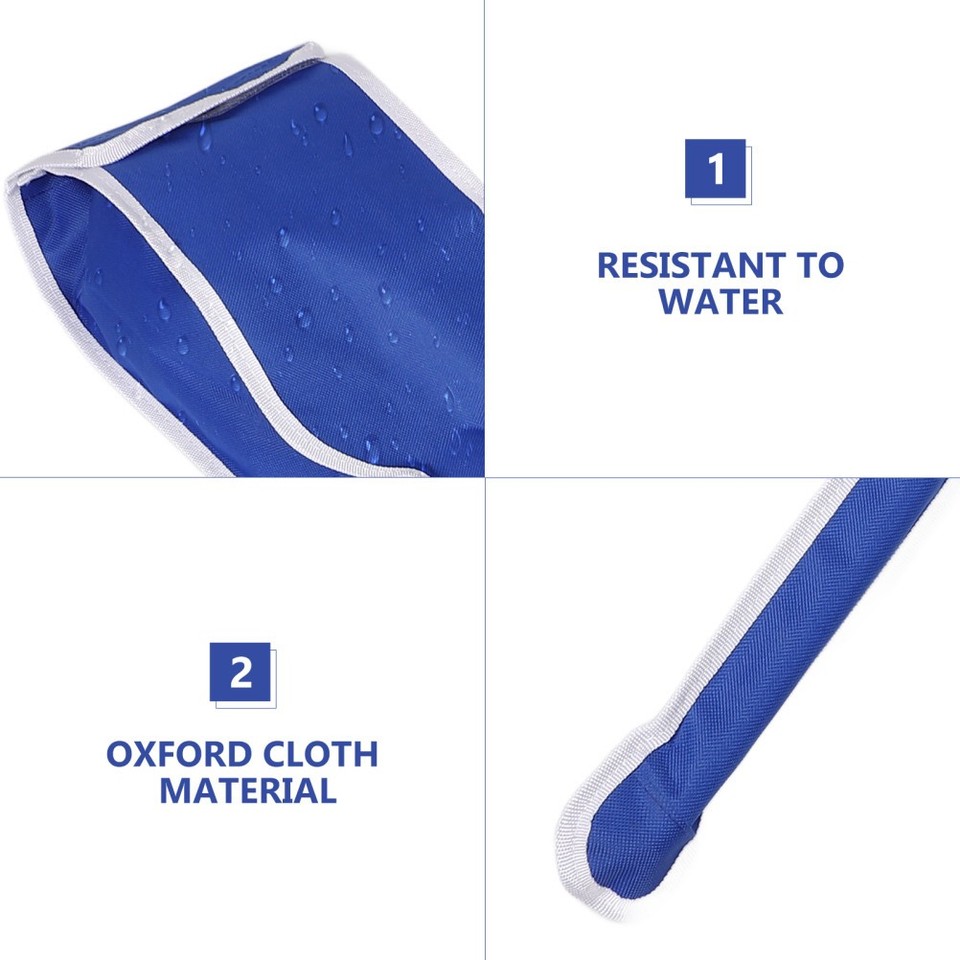 Sword Carrying Bag Fence Sword Carrying Case Fencing Sword Shoulder Bag ...