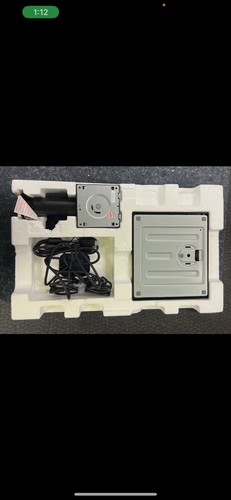 SAMSUNG T45F F24T454FQN Series 24" Full HD IPS 75Hz 5ms Business ...