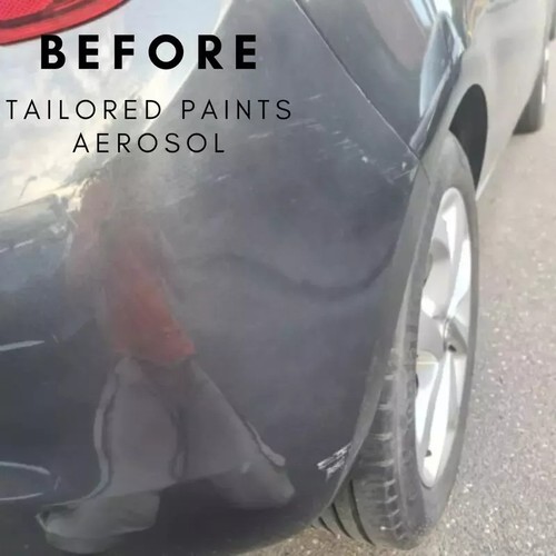 CASTROL GREEN Direct Gloss Aerosol Spray Paint | eBay UK