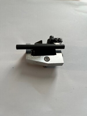 SWF Reciprocator, Part # AS-005278-04 | eBay