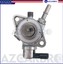 High Pressure Fuel Pump 166305283R For Nissan Qashqai 1.2 DIG-T HRA2DDT ...