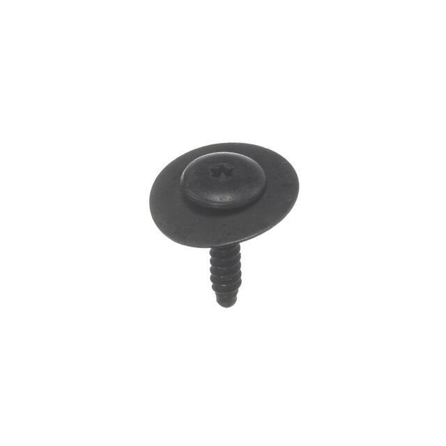 Genuine GM Multi-Purpose Bolt (QTY 1) 11548270 | eBay