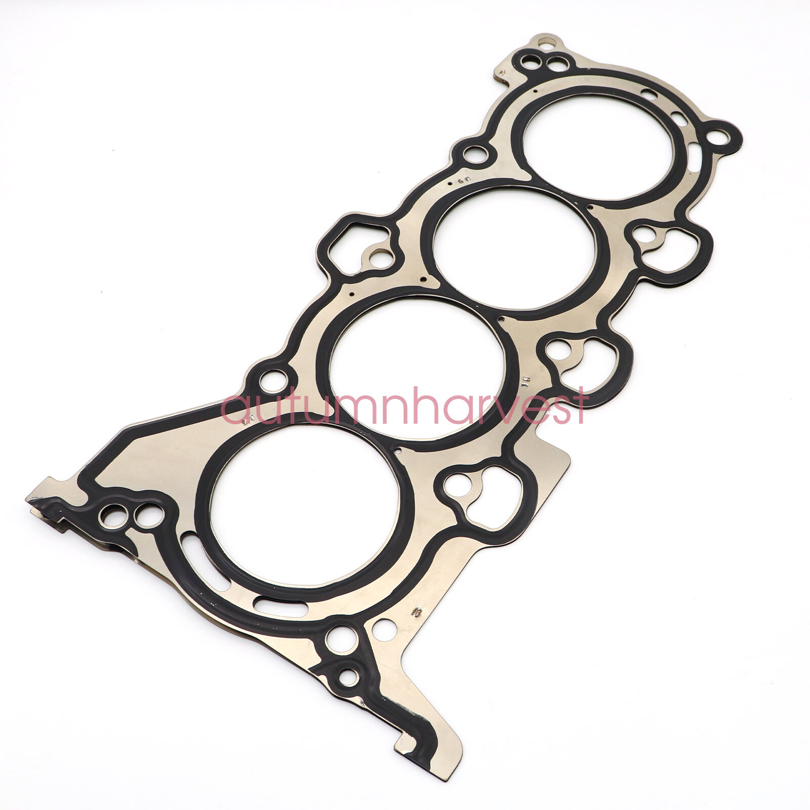 Engine Cylinder Head Gasket 22311-2E100 for 2017-20 Elantra Kona Forte ...
