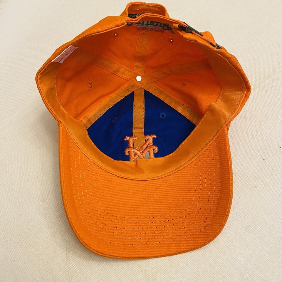 New York Mets 7 Line Army Philly Road Trip 2021 T-Shirt MLB Baseball XL ...