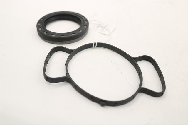 for Chevy Camaro 13-15 ACDelco 12700437 GM Original Equipment Timing ...