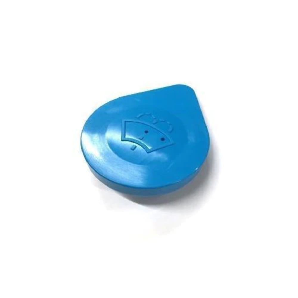 Genuine Windshield Washer Cap - Nissan Micra / Note | 28913AX600 | eBay