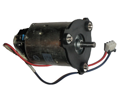 Electric Motor for Oster Bread Maker Model CKSTBRTW20 Square Collar ...