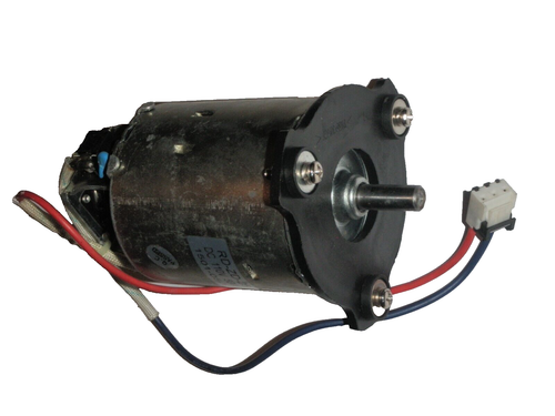 Electric Motor for Oster Bread Maker Model CKSTBRTW20 Square Collar ...