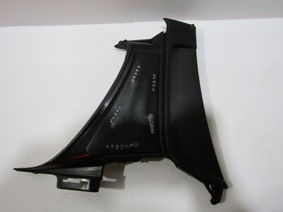 MERCEDES GLC X253 FRONT BUMPER RIGHT INNER COVER TRIM A2538859903 REF ...