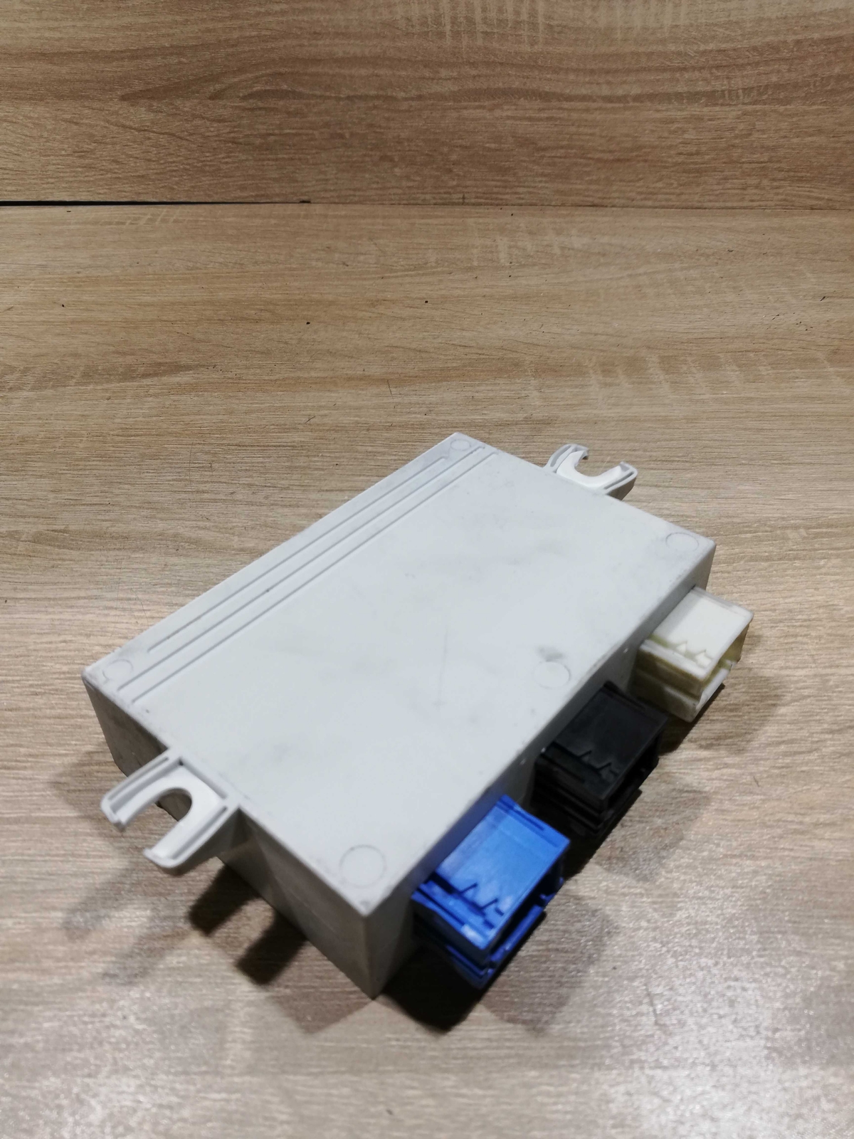 BMW E39 5 Series 6904010 PDC Parking Distance Assist Control Module ...
