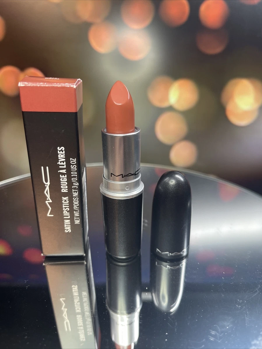 Cheap Mac Cosmetics Online