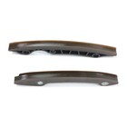 M276 Camshaft Adjusters Timing Chain Kit 2760501916 for Mercedes 3.0L 3 ...