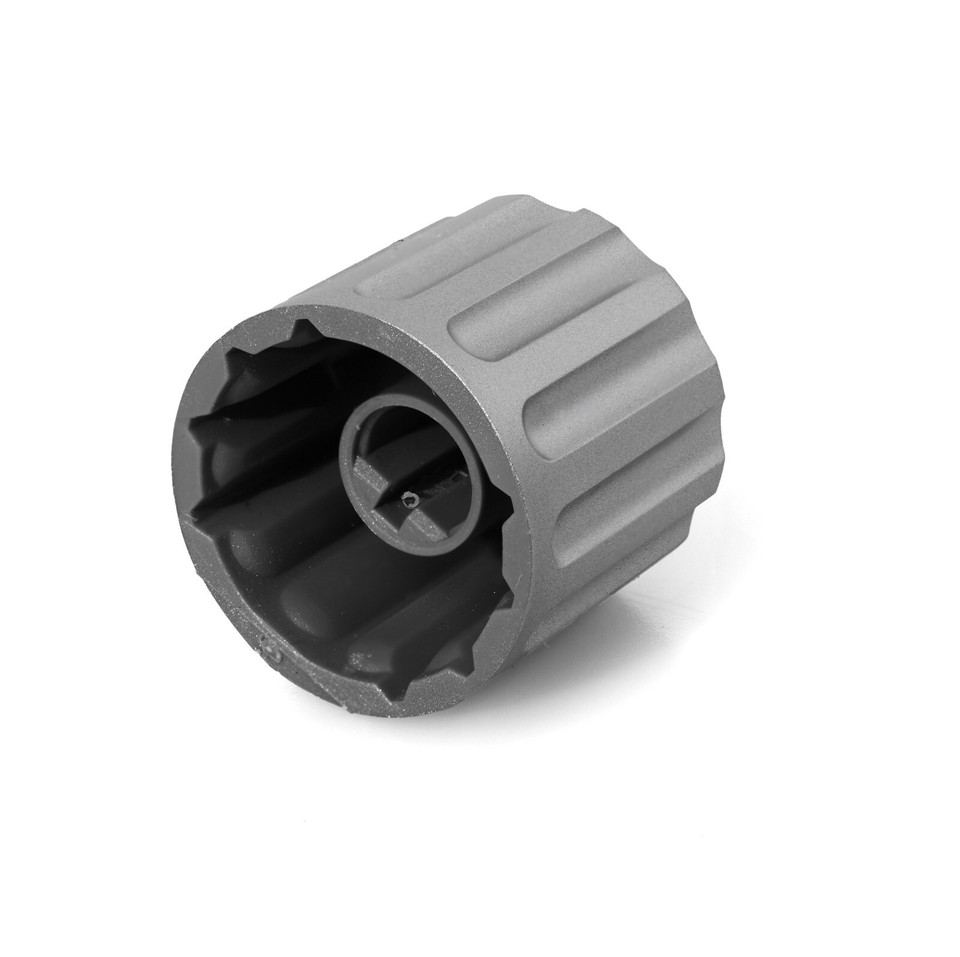 Browser Jog Search Push Dial Rotate Knob For Pioneer DJ Controller ...