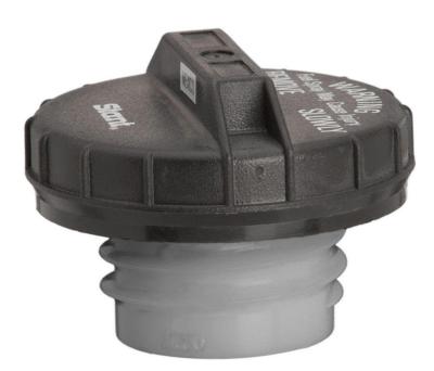 Gas Cap For Fuel Tank Stant OEM Type Audi R8 2008-2010 4.2L 5.2L | eBay
