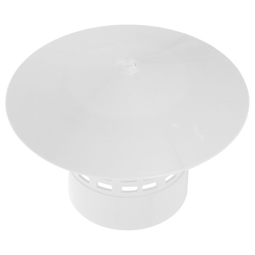 Rain Hat Chimney Furnace Hole Pipe Fireplace Caps Rainproof Cover | eBay