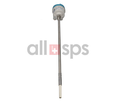 POINTEK CLS200 RF, 7ML5630-0AE00-0FA0 NEU (NO) | eBay.de