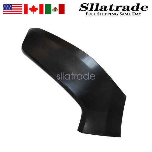 For Ram 1500 19-22 Front Passenger Side Bumper To Body Filler Panel ...