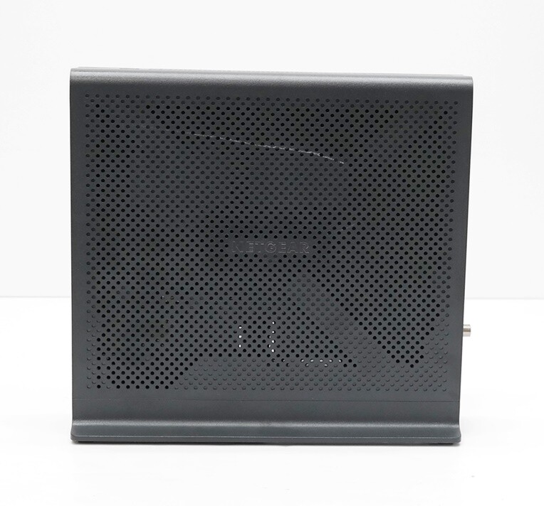 NETGEAR Nighthawk C7100V AC1900 Wireless Router 689993702452| eBay
