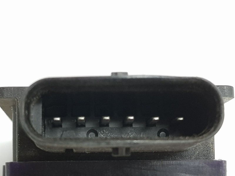 5WA962133F 2319585 elektronikmodul für CUPRA FORMENTOR KM7 BASIS 2020 ...